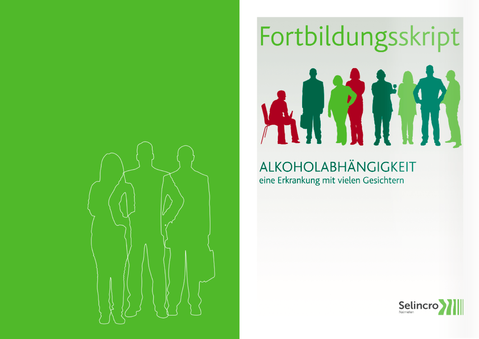 Alkoholabusus